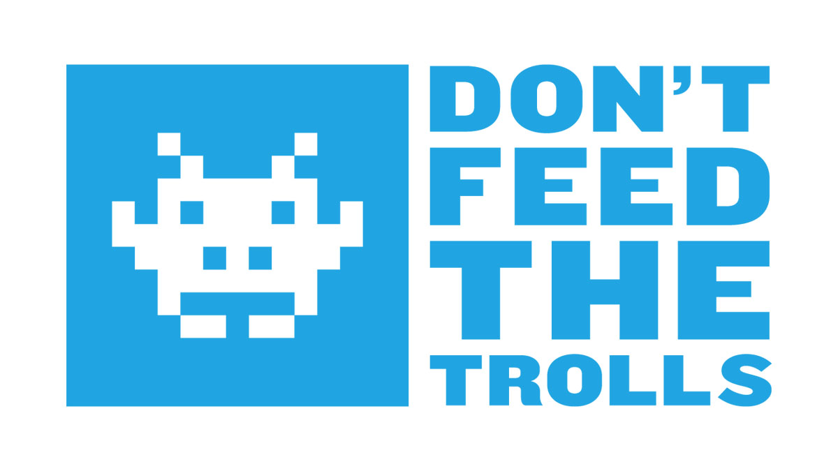 Self-Image, Managing Bullying & Trolling • CamSoda Blog