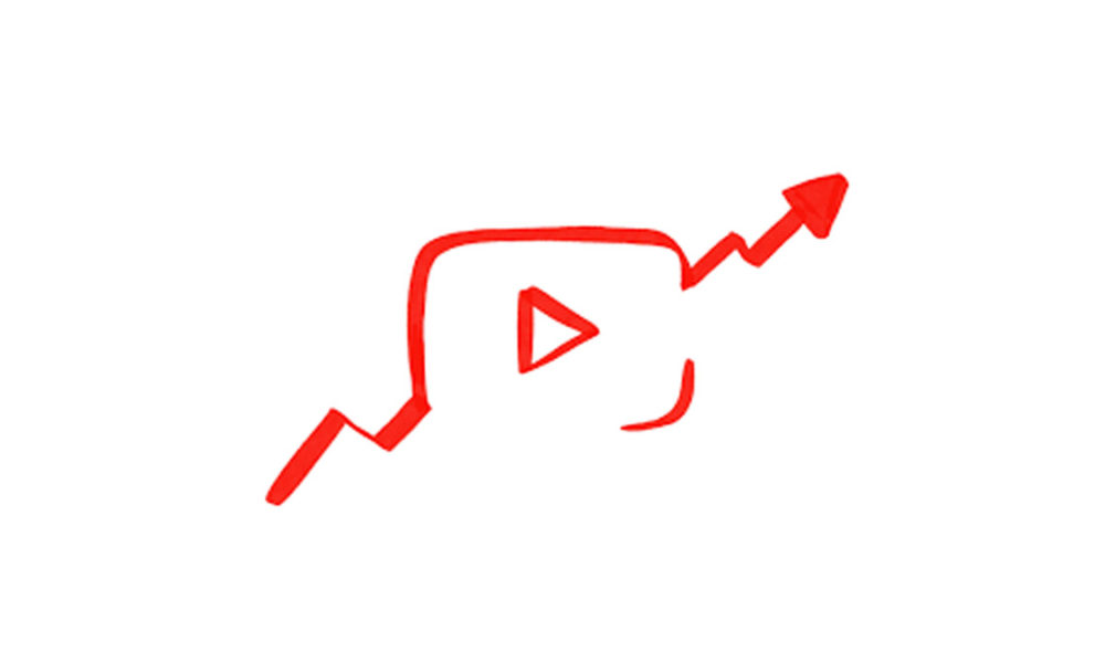 YouTube: How To Successfully Grow Your Channel • CamSoda Blog