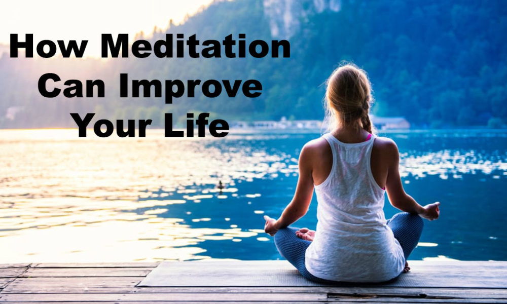 Meditation Tips: How To Improve Your Life • CamSoda Blog