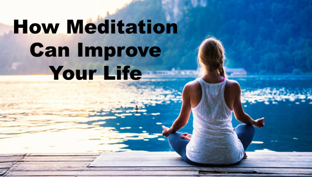 Meditation Tips: How To Improve Your Life • CamSoda Blog
