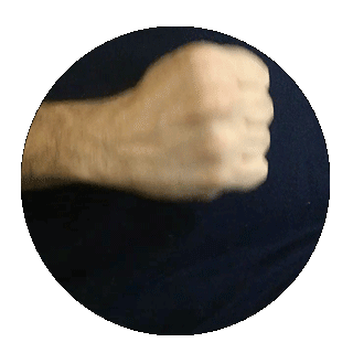 JerkShirt - The shirt with prosthetic arm to let you do your business ...